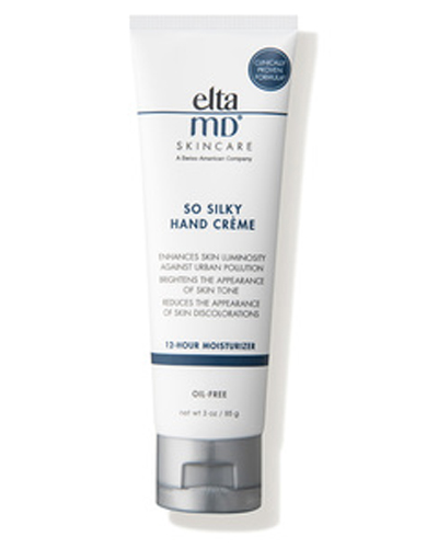 EltaMD Products Dallas | Laser Skincare Products | Plano, Frisco, Dallas TX